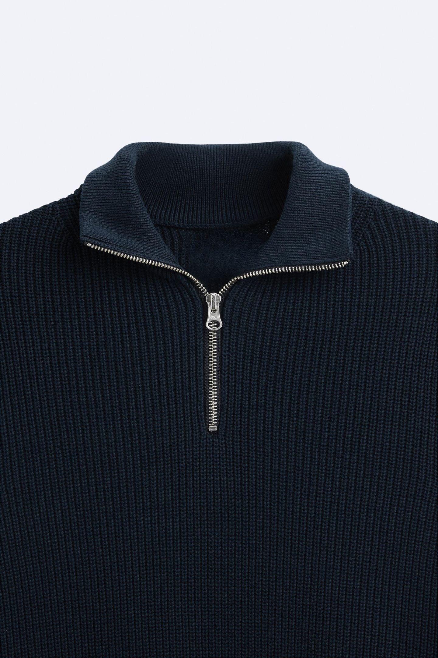 BLENIN - Old Money Elegant Clothing Brand