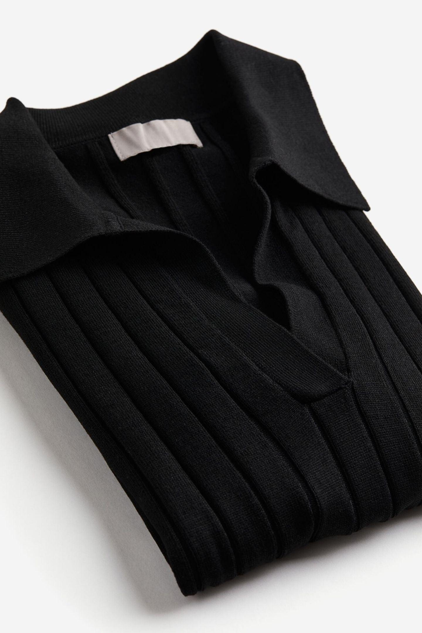 Classy Old Money Style: Women's Bestsellers Collection – BLENIN