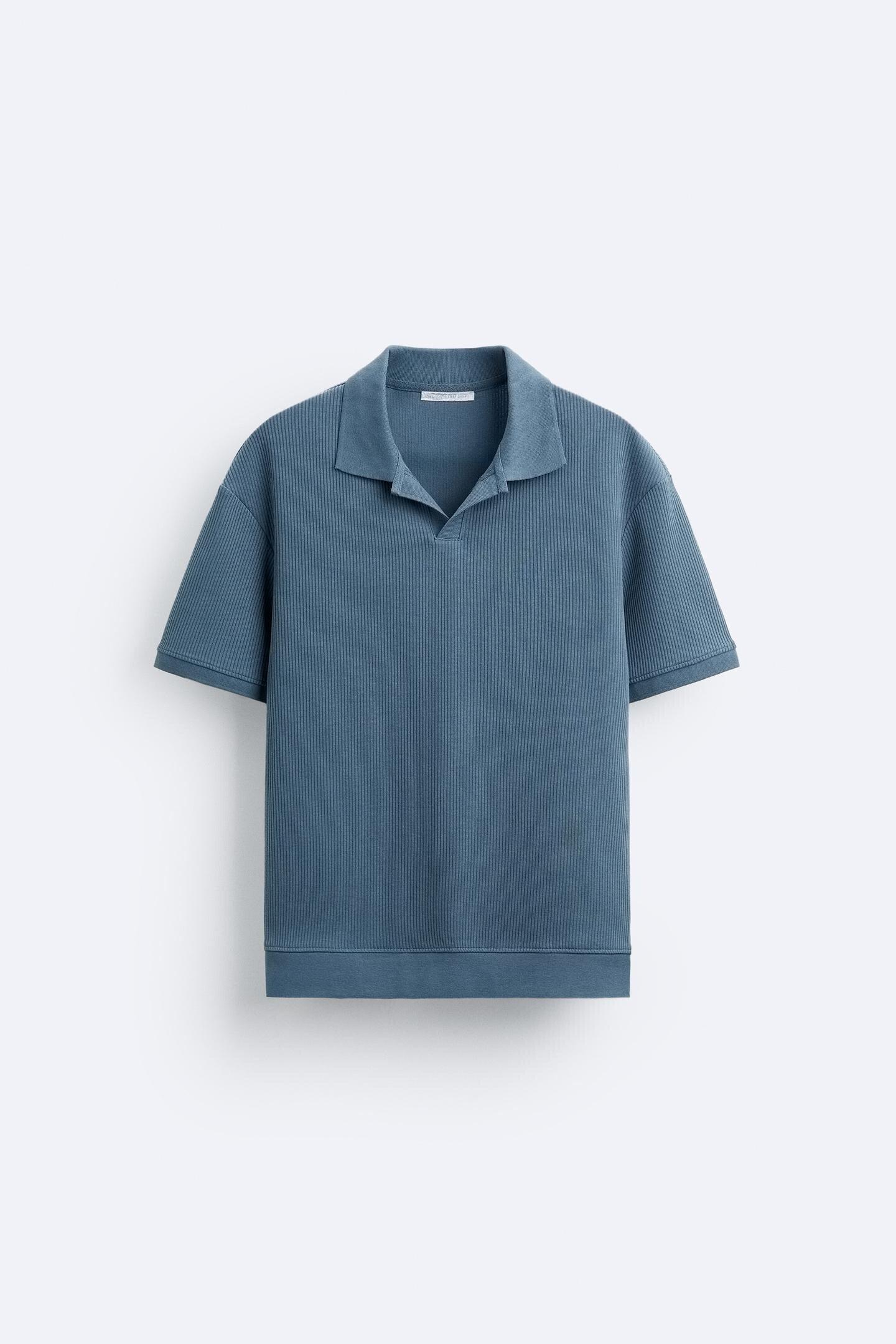 BLENIN - Old Money Elegant Clothing Brand
