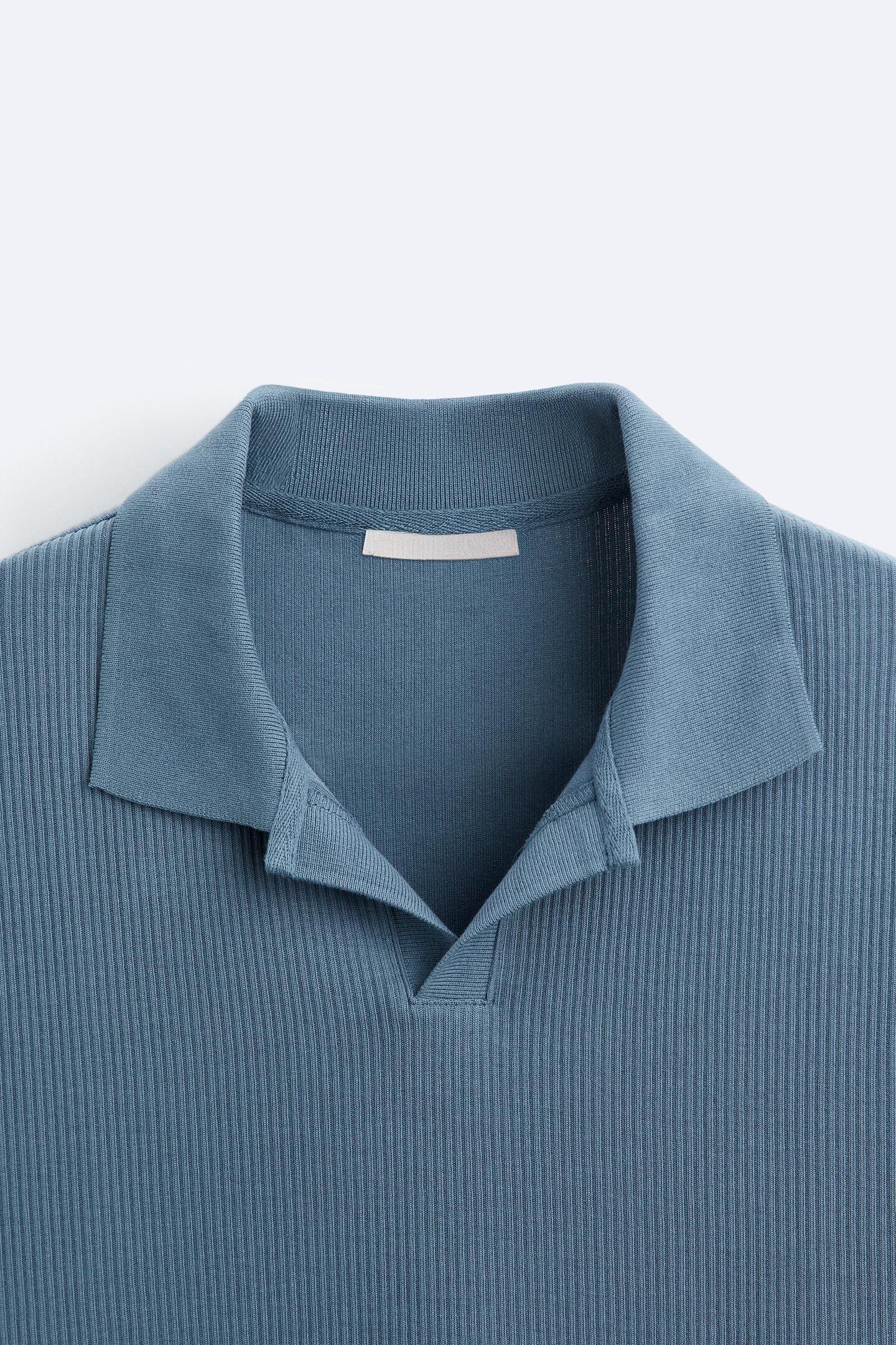 BLENIN - Old Money Elegant Clothing Brand