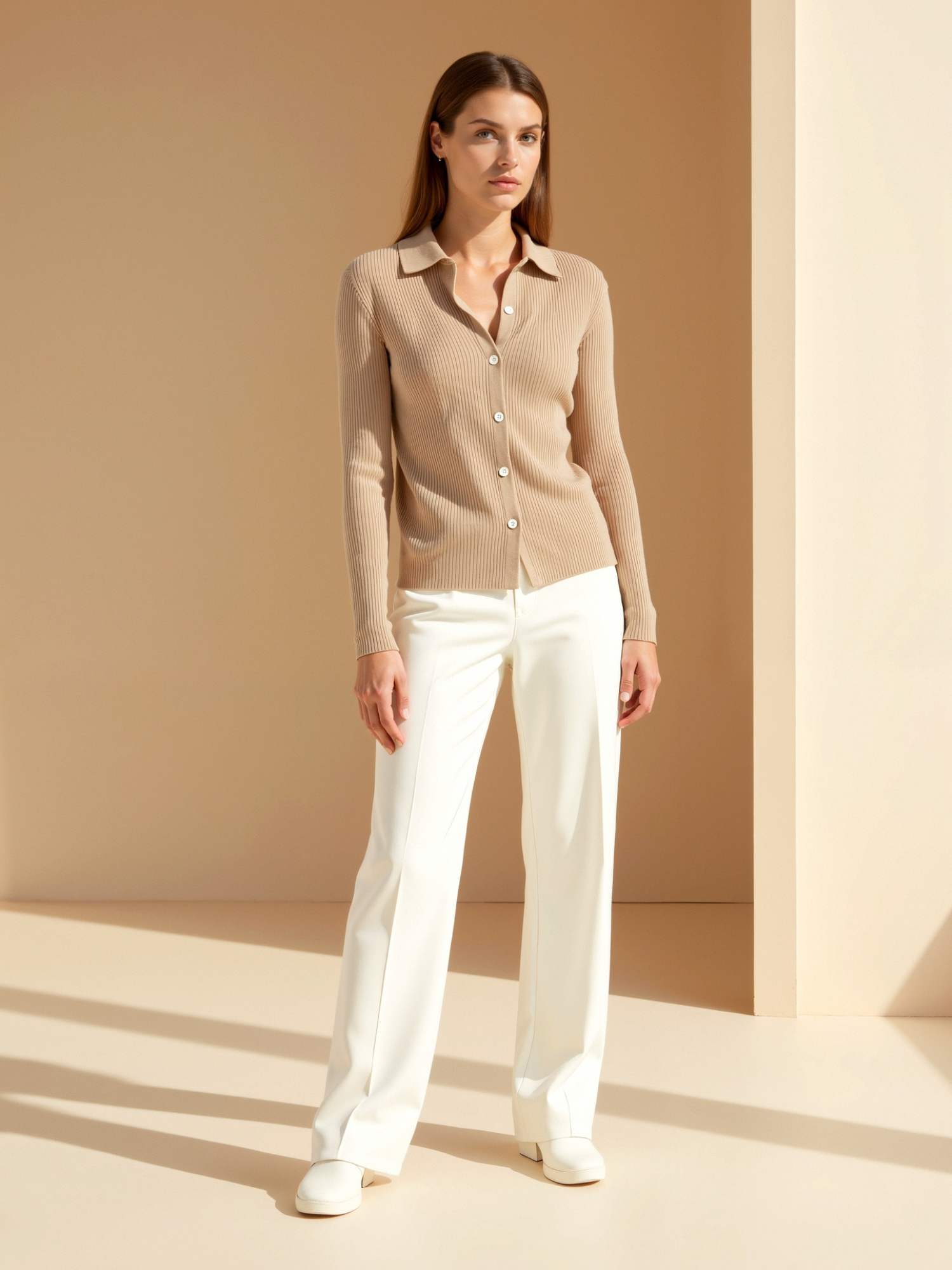 BLENIN - Smart Luxury Clothing