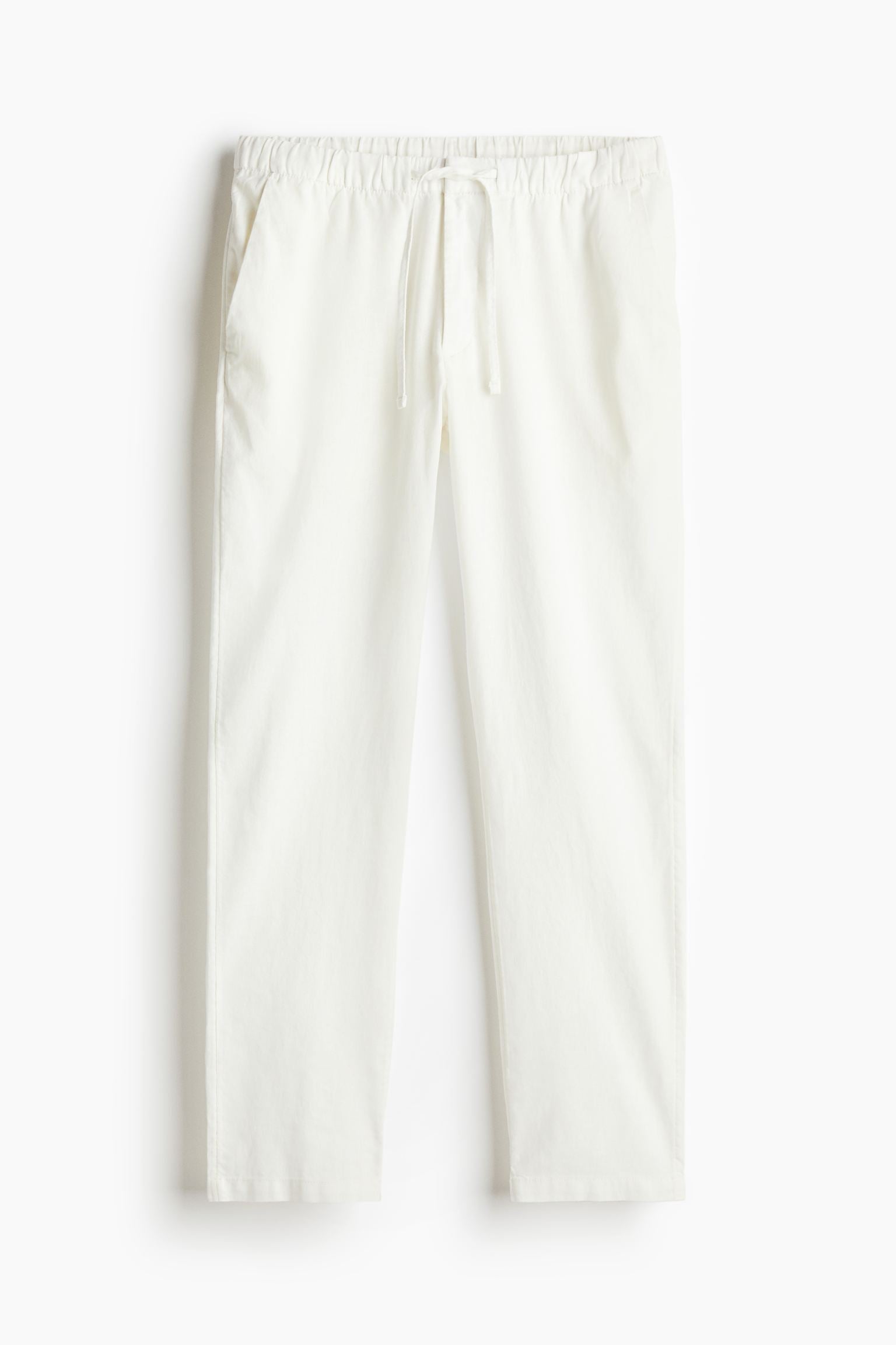 Old Money Men Pants and Shorts – BLENIN - Old Money Elegant Clothing Brand