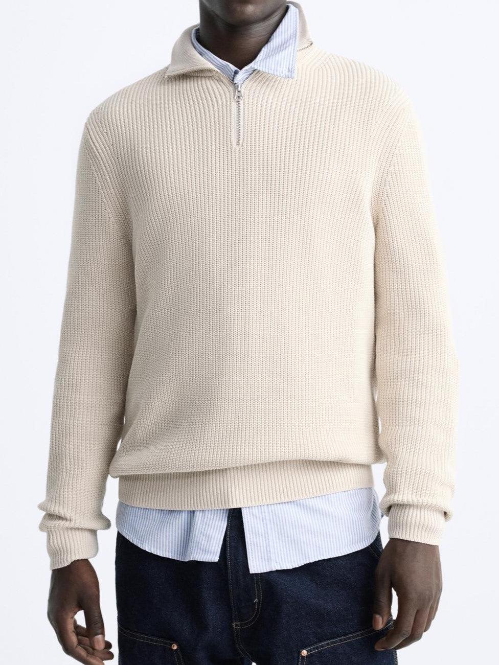 BLENIN - Old Money Elegant Clothing Brand