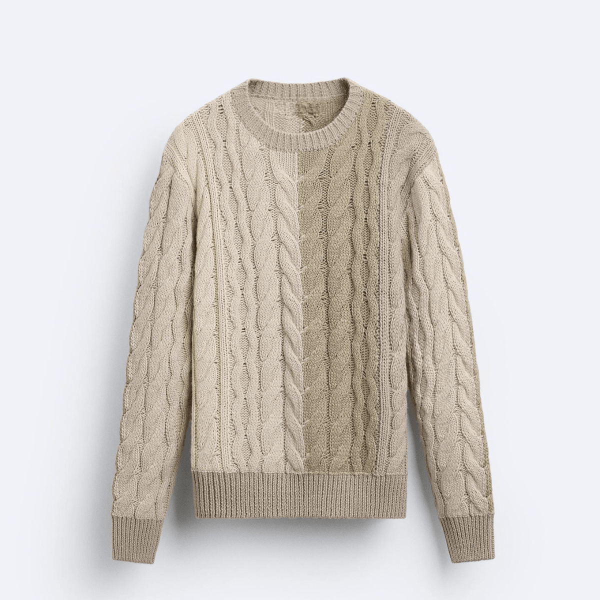 Old Money Sweaters | Old Money Aesthetics | BLENIN