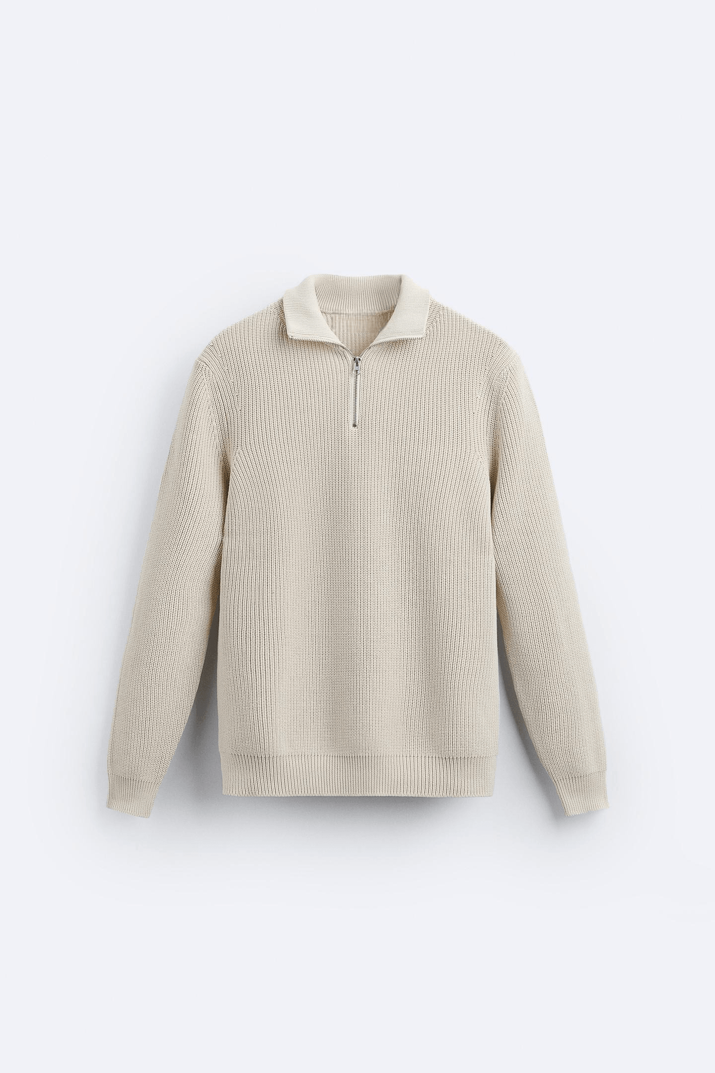 BLENIN - Old Money Elegant Clothing Brand